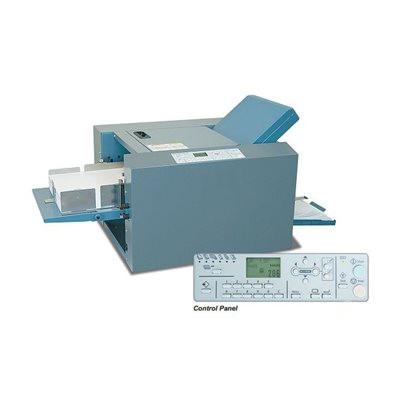 Formax FD 3200 Air Suction Paper Folder (Discontinued) – Paper Folder Pro