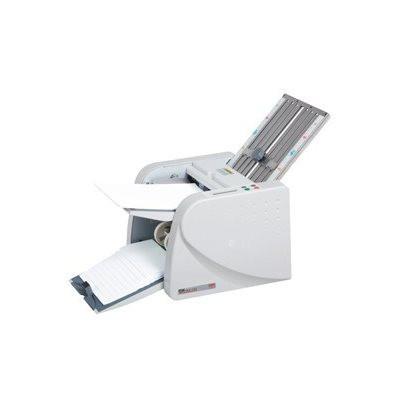 MBM 93M Tabletop Folding Machine (Discontinued) – Paper Folder Pro